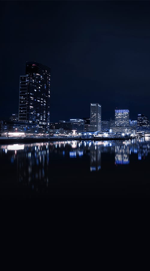 Home - Law Office of Mitchel M. Gordon