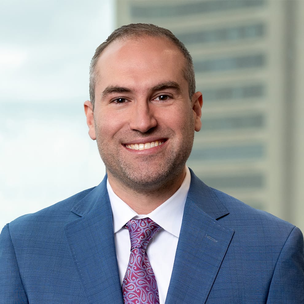 Home - Law Office of Mitchel M. Gordon